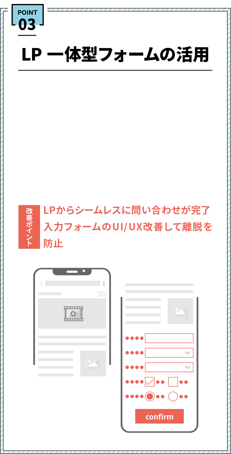 株式会社WCA｜LP制作費10万円引き 広告診断無料 GA4ヒートマップ設定